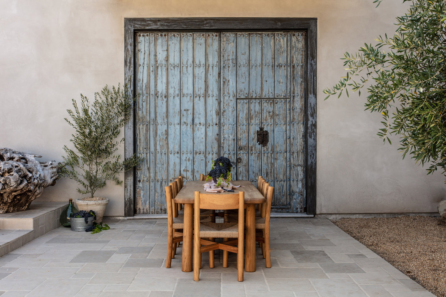 House of Leon - Furniture & Home Decor