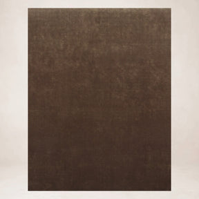 Espresso Rug