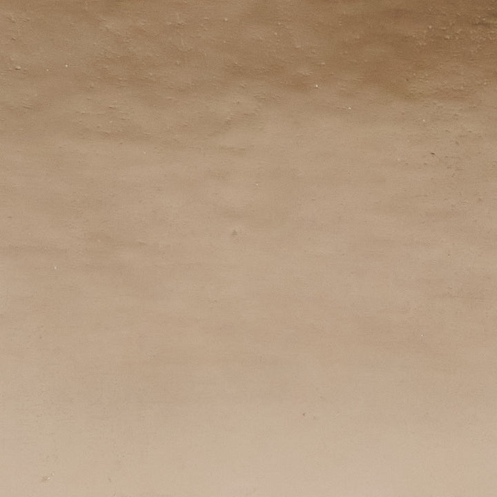 Nickel Swatch